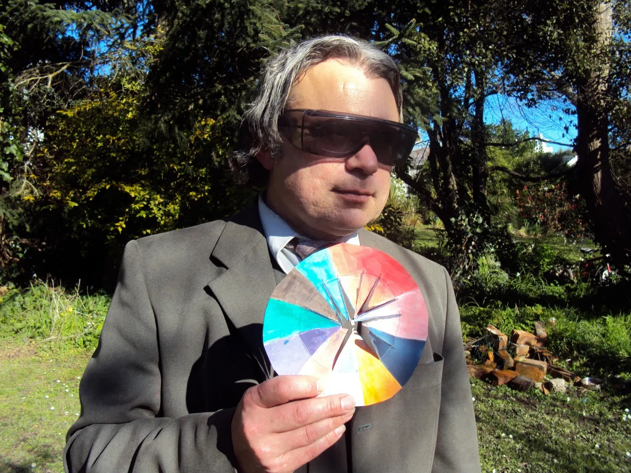 GATE – birdmanrecords