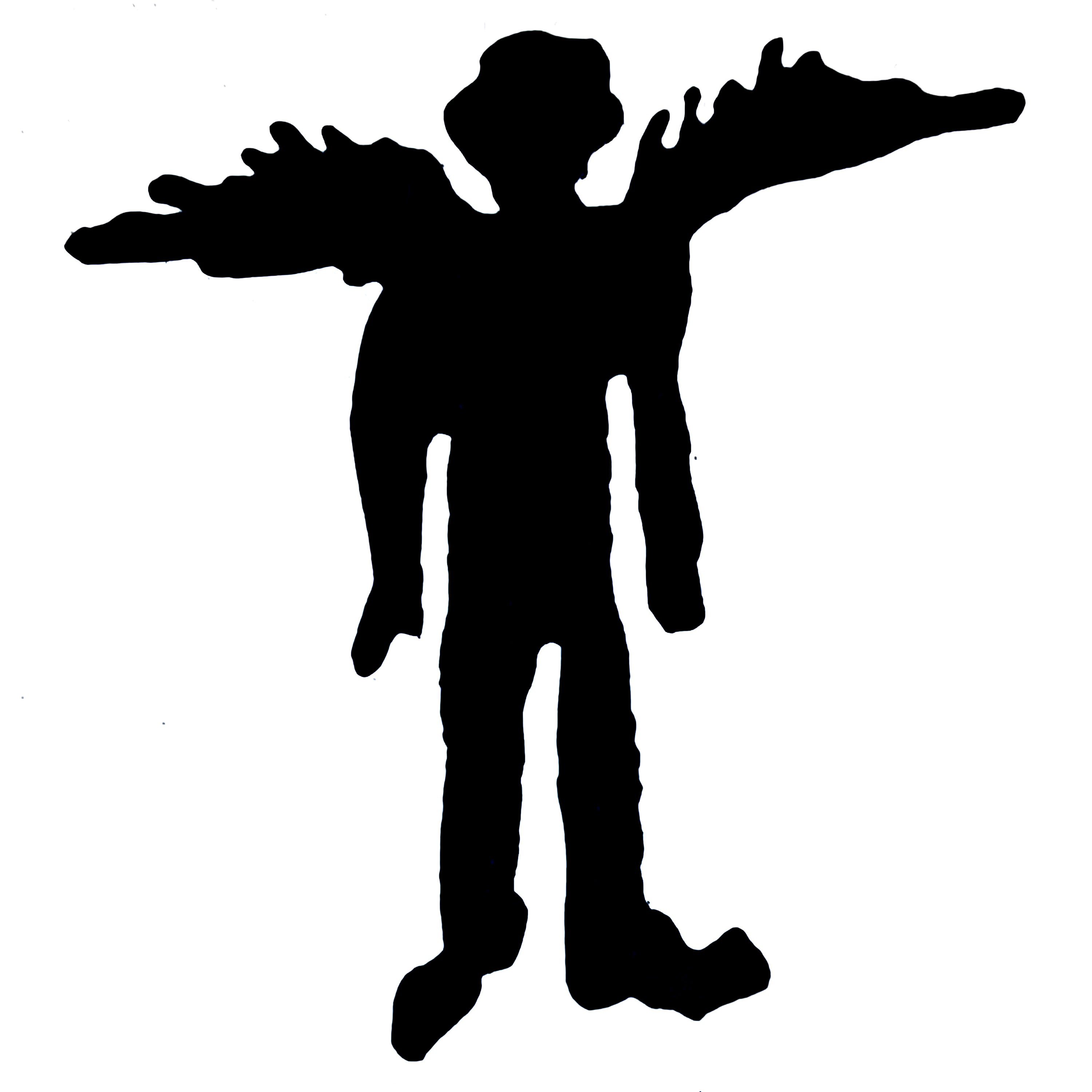 ABOUT – birdmanrecords